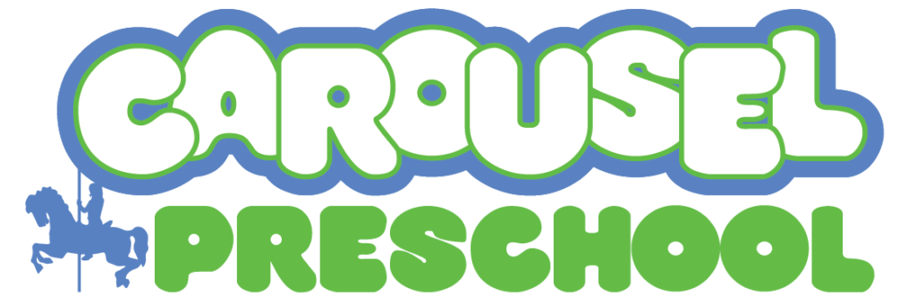 Contact Us – Carousel Pre School